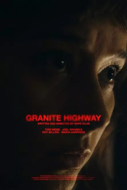 Granite Highway Movie Ibommatamil