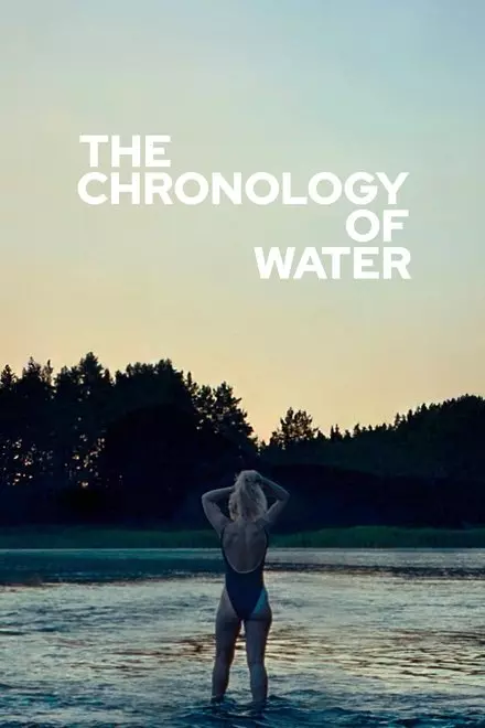 The Chronology of Water Movie Ibommatamil
